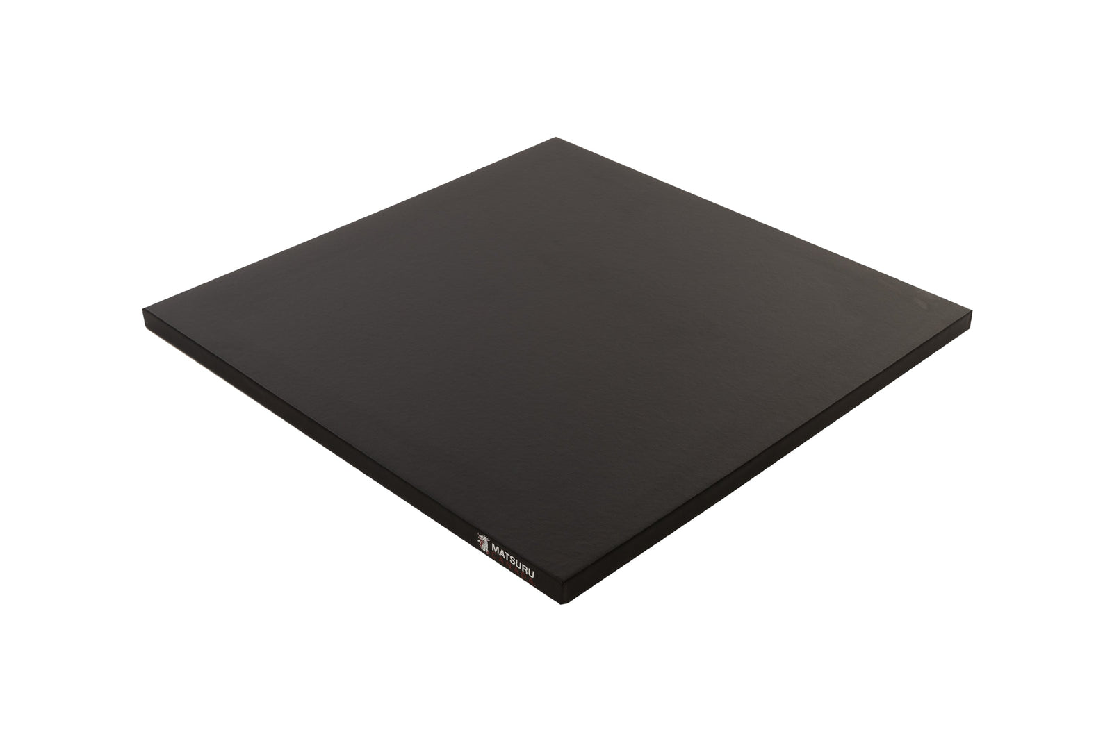 Smooth Surface Mats