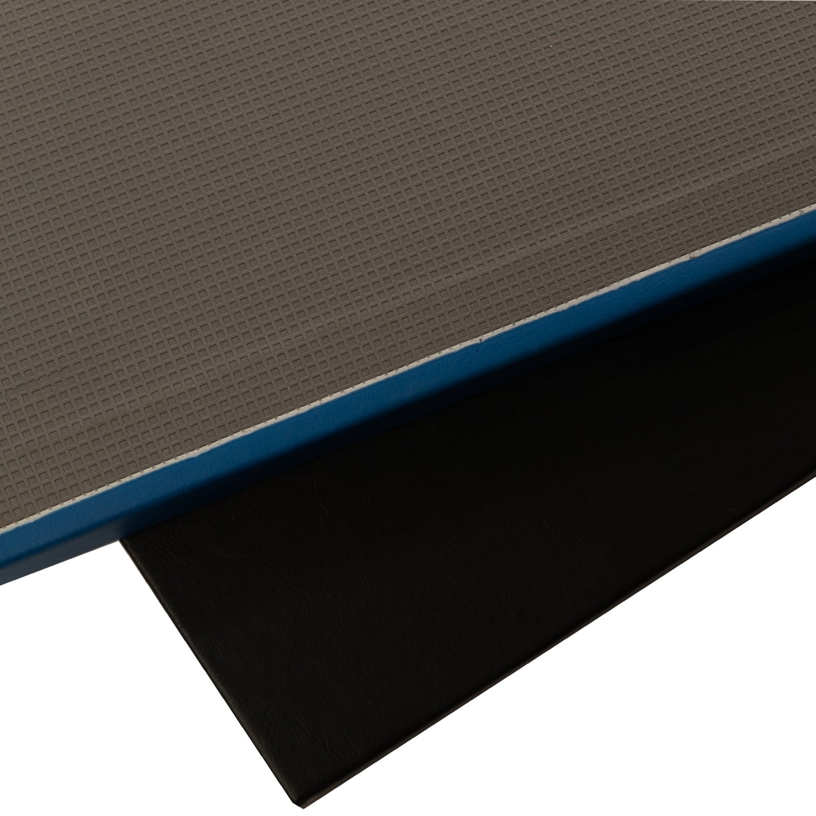 Smooth Surface Mats
